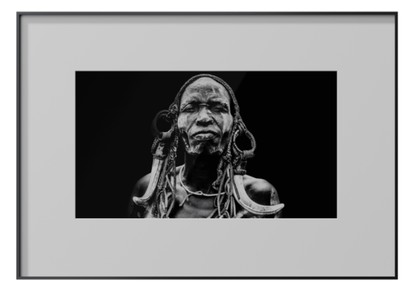 Benefits and challenges of large e-ink displays - Getjoan